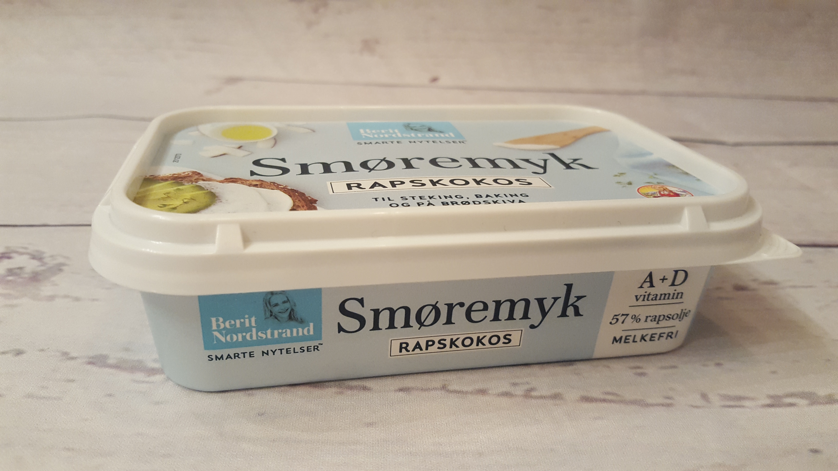 Mine juleprodukter • Gluten- og Melkefri Inspirasjon